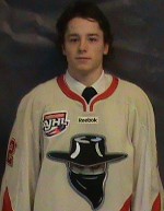 Grizz Roar Blog: February 2012