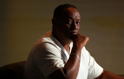 Helge Scherlund's eLearning News: Chris Spence fights to keep his PhD ...