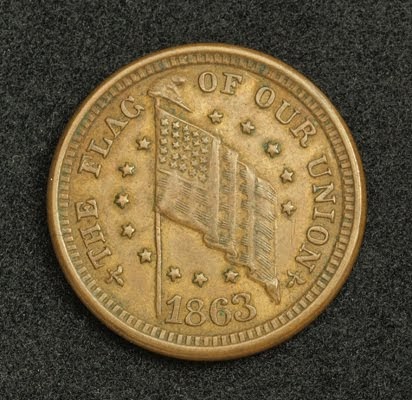 Coins Numismatics | World Coins Museum | Gold Coins | Silver Coins ...