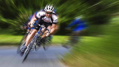 Bicara Fotografi: Teknik Zooming dengan Menggunakan Kamera DSLR