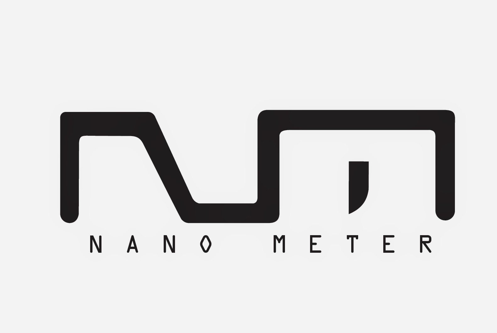 SUU Digital Imaging: Shinano Miyazawa| Nano Meter (Clothing)