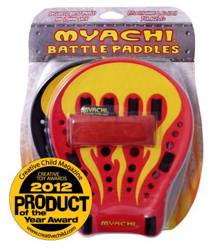 The Myachi Blog: Myachi Holiday Buying Guide