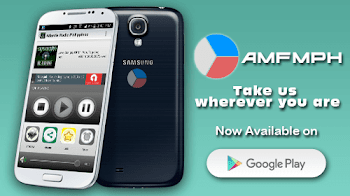 #1 SPLASH Coffee - Philippines Radio Live Streaming