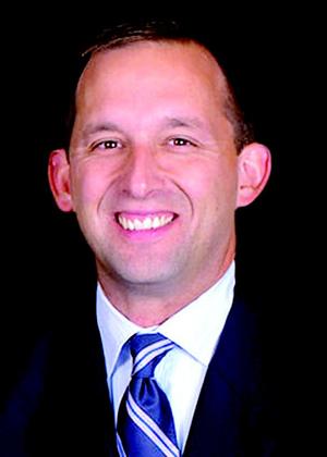 Hockey on the Radio: Broadcaster Profile- Eric Frede, NESN, ASN, Cod ...