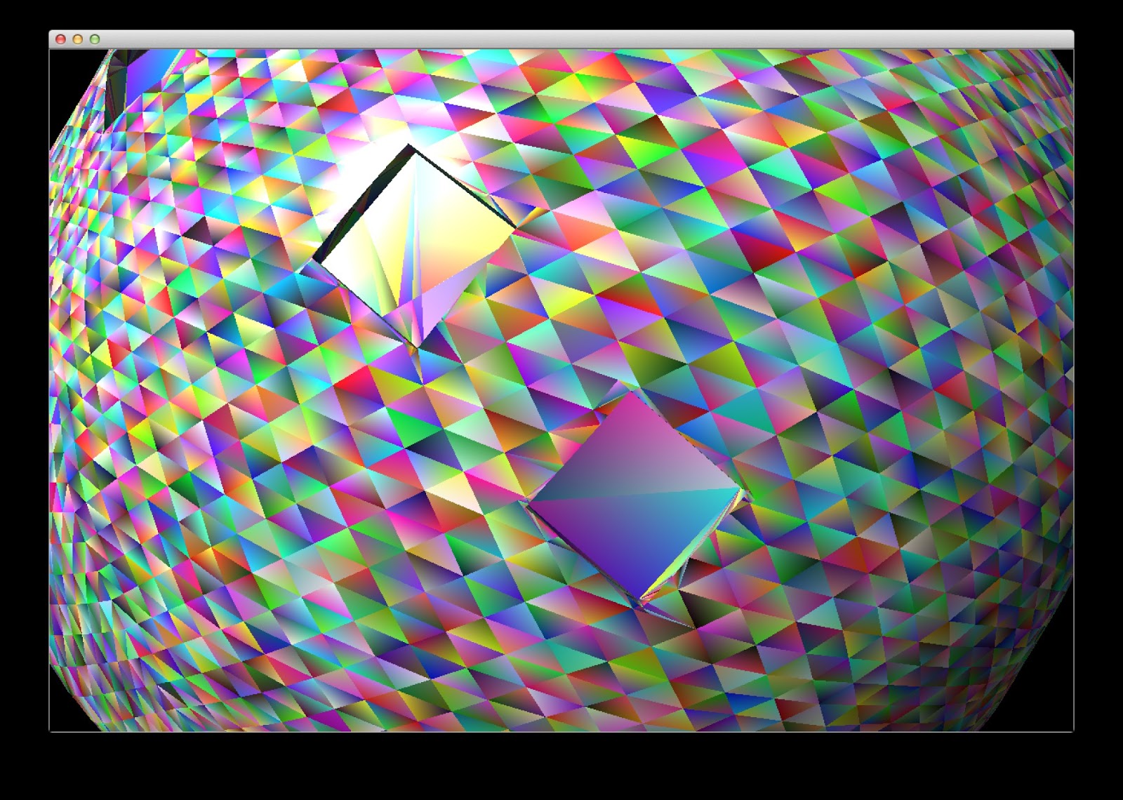 Mavor's Rants: Planetary Annihilation Engine Architecture Update ...