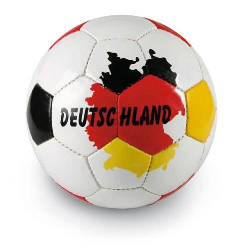 Deutscher Fussball-Bund