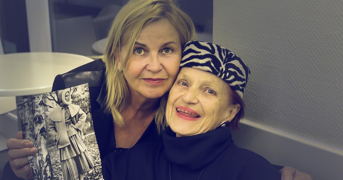 RETRO-EZ-A-DIVATLAP.HU : ©RETRO-DIVAT-TITKOK (1978-1994.) mese...mese ...