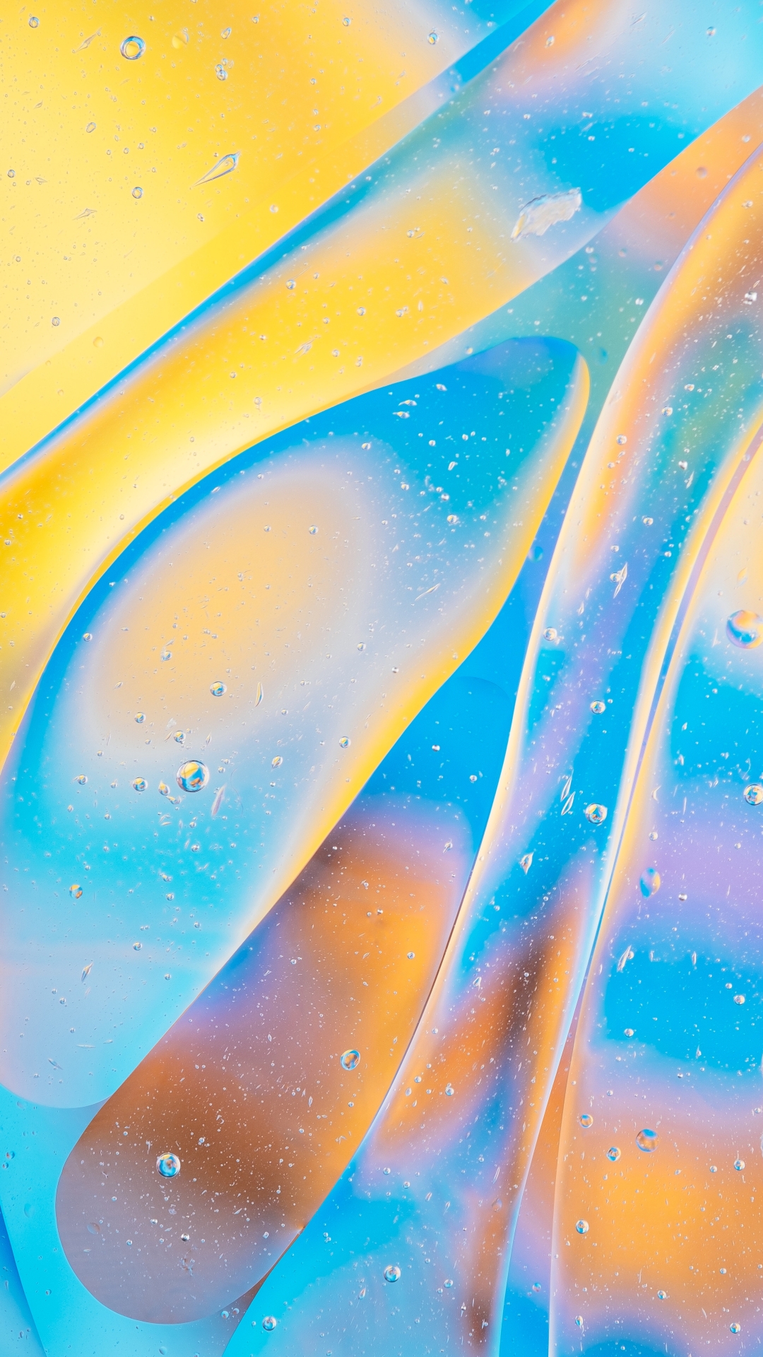 39 Cool HD phone wallpapers - Heroscreen