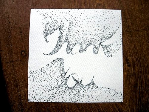 Kara Weaves : Handloom Revival + Design: Handmade drawings