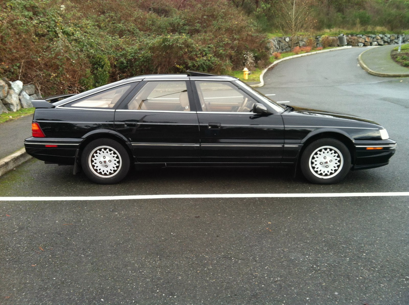 Os melhores carros para dirigir pelo resto da vida - FlatOut!