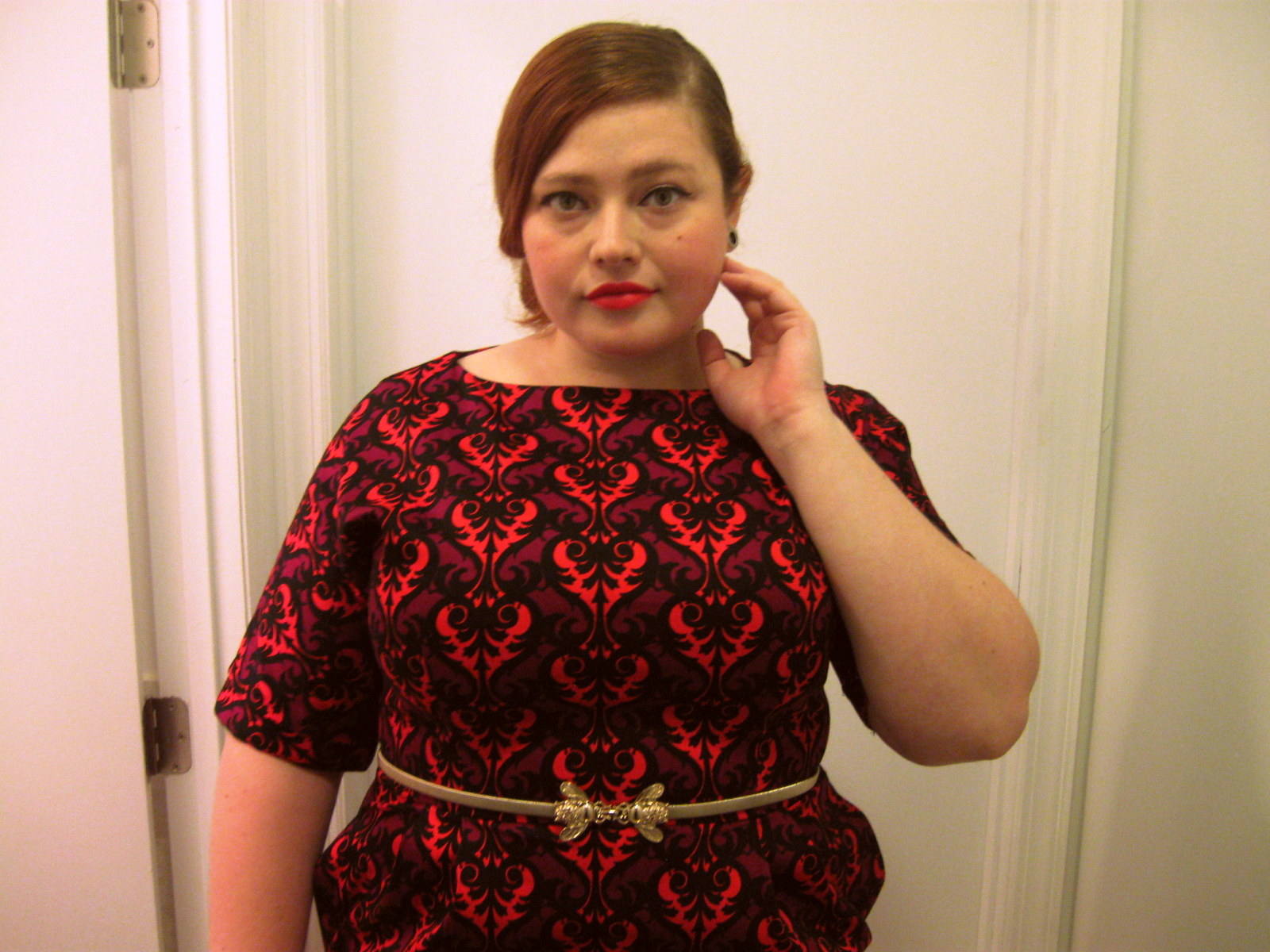 Asos Wallpaper | New hd wallon