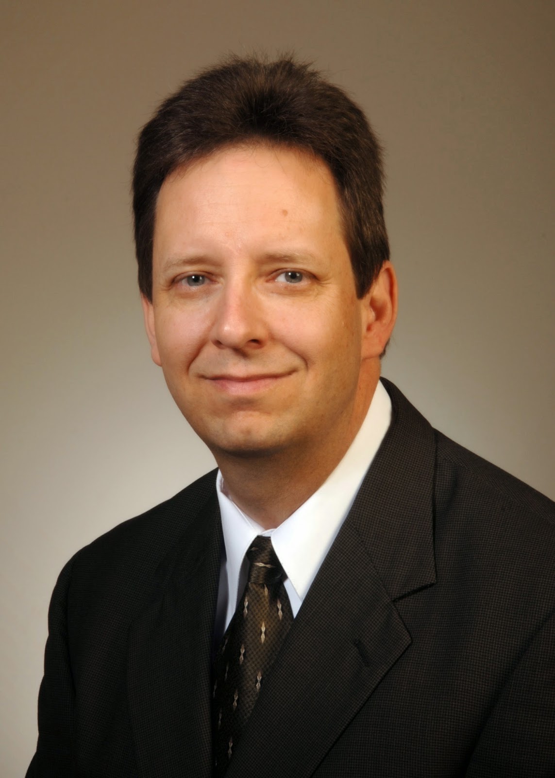 Julie Caswell's Instagram, Twitter & Facebook on IDCrawl