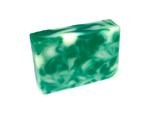 ® Colección de Gifs ®: IMÁGENES DE JABONES