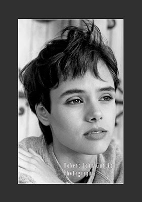 Robert John Guttke Photography