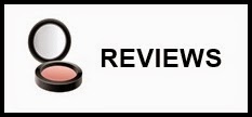 A little piece of me: Nivea: silk mousse lemon moringa - Review A little piece of me: Nivea: silk mousse lemon moringa - Review