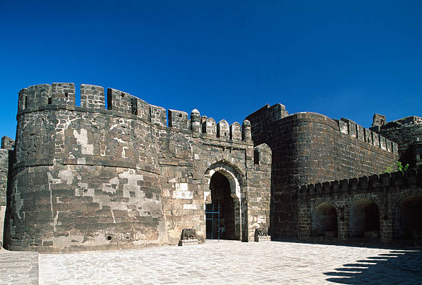 Rise of Ala-ud-din Khilji: How He Conquered Devagiri in 1296