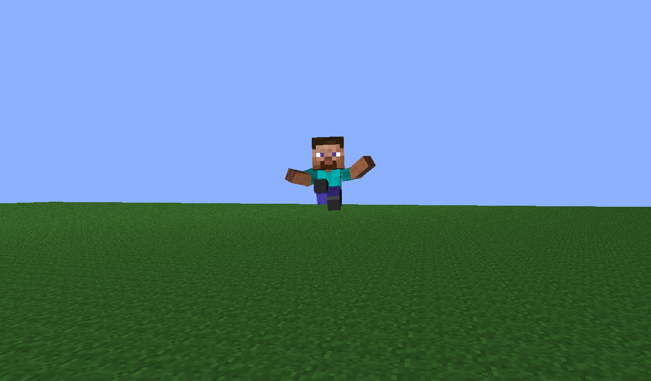 Mup777 Youtube Account Blog!