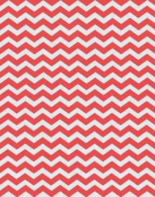 FONDOS PARA COMPARTIR: FONDOS EN ZIG - ZAC