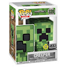 Minecraft Funko Pop! Other Figures | Minecraft Merch