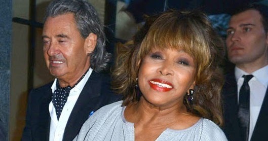 VJBrendan.com: Tina Turner and Janet Jackson in Milan for Giorgio ...
