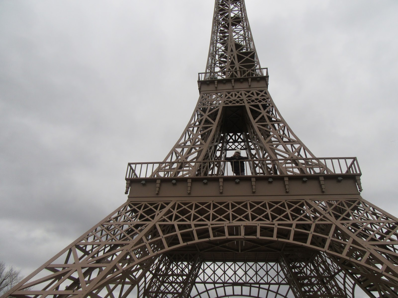 McLauchlan's North Macedonian Musings: Kosovo: Janjeva, lunch at Anija ...