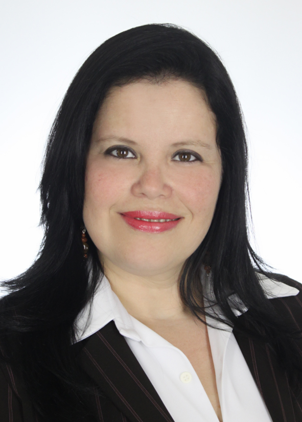 SOLANGE ALVES 40004: PARA VEREADORA SOLANGE ALVES - 40004