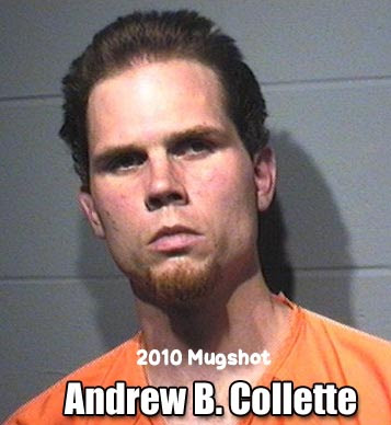 Four legged friends (and enemies): March 2017 - Wisconsin: After ...