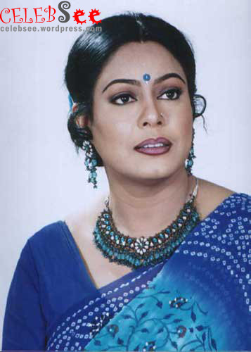 Ferdous Ara: Leading Nazrul Singer Of Bangladesh CelebSee BD CelebSee