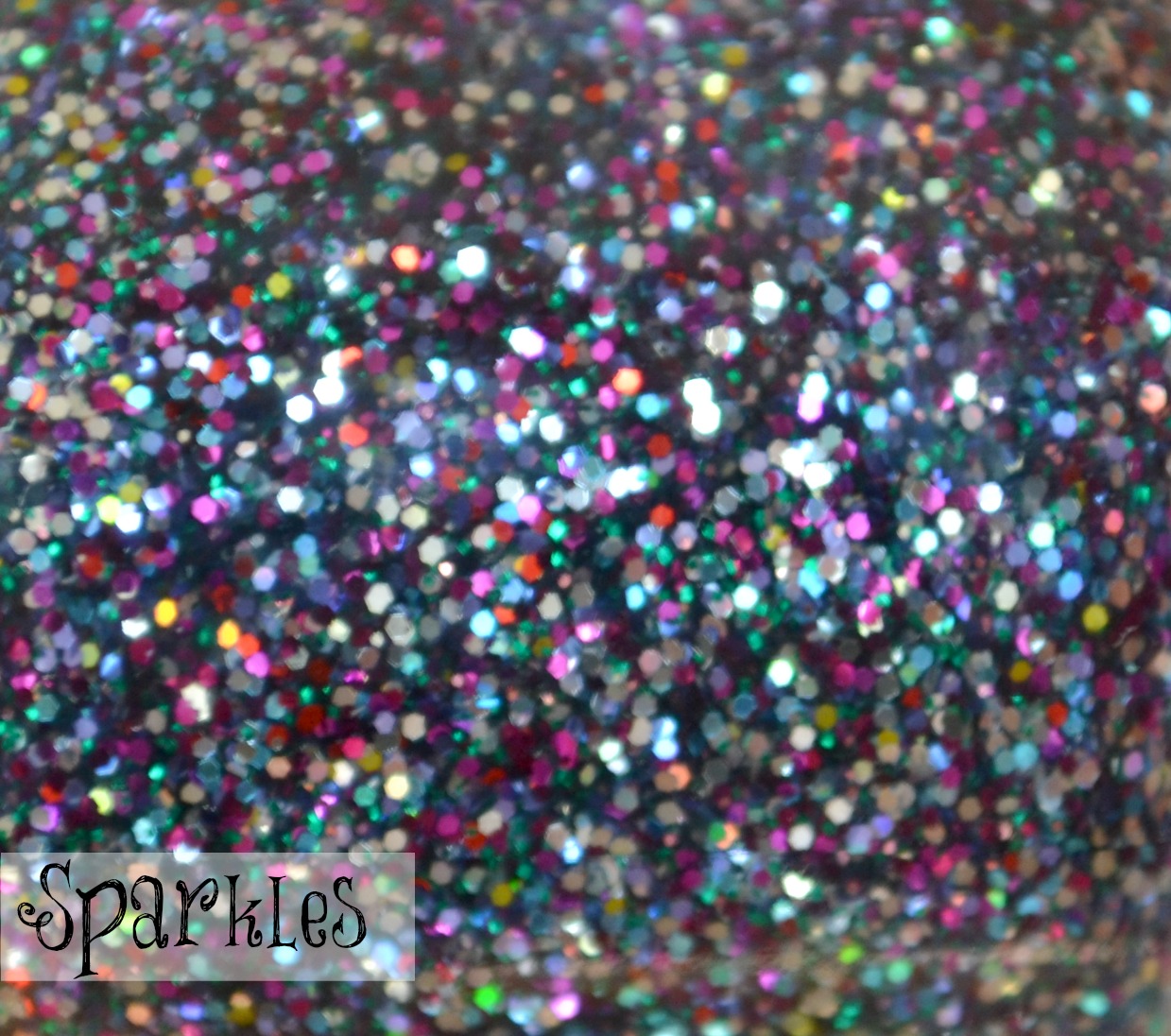 polish addict: Neener Neener Nails Swatches and Review