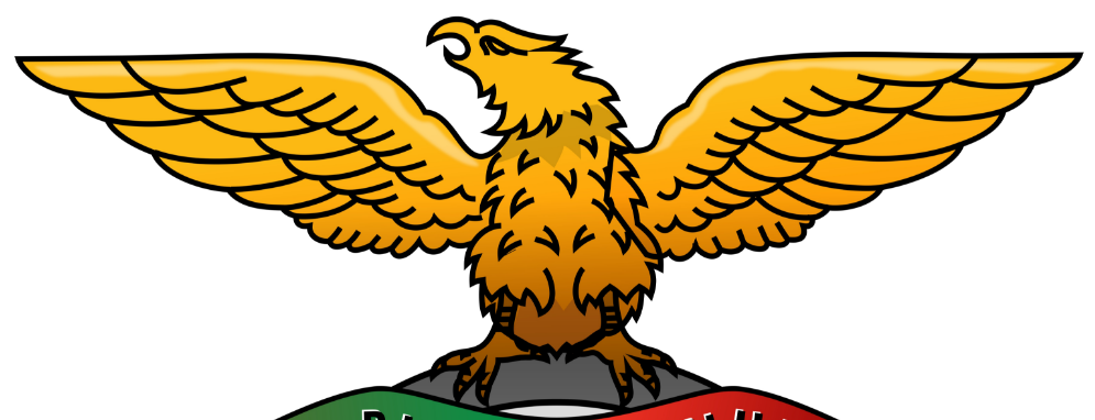 Glorioso Emblema | EDdB