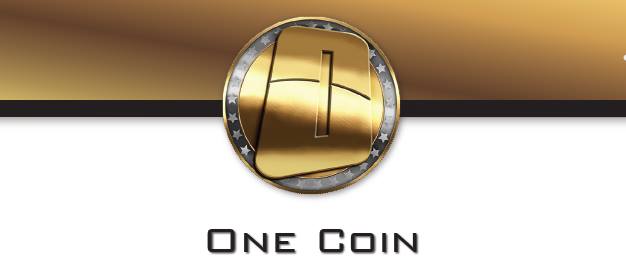 OneCoin Mauá Cadastro e Suporte | OneCoin Grupo Prime