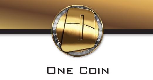 OneCoin Sorocaba Cadastro e Suporte | OneCoin Grupo Prime