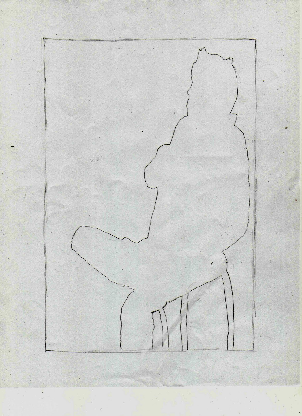 Expresión y Comunicación: Betty Edwards