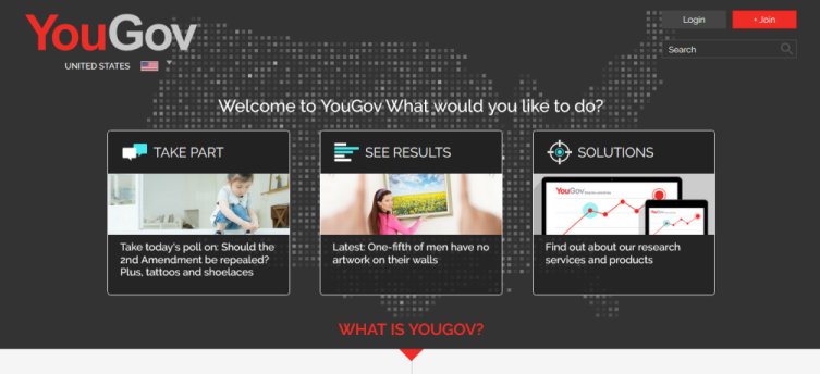 King of Pennies: YouGov Review