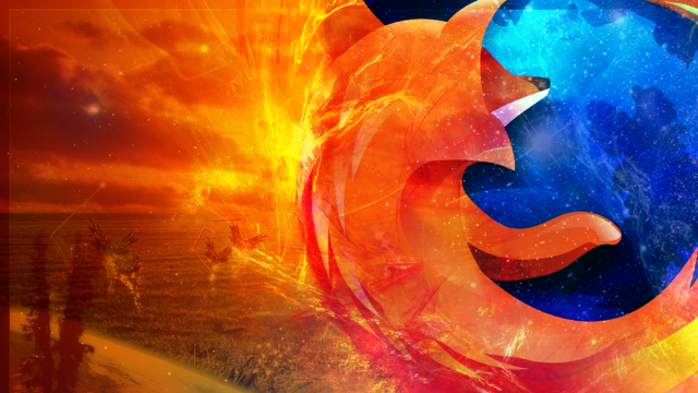 Download firefox 41 - freelancelasopa