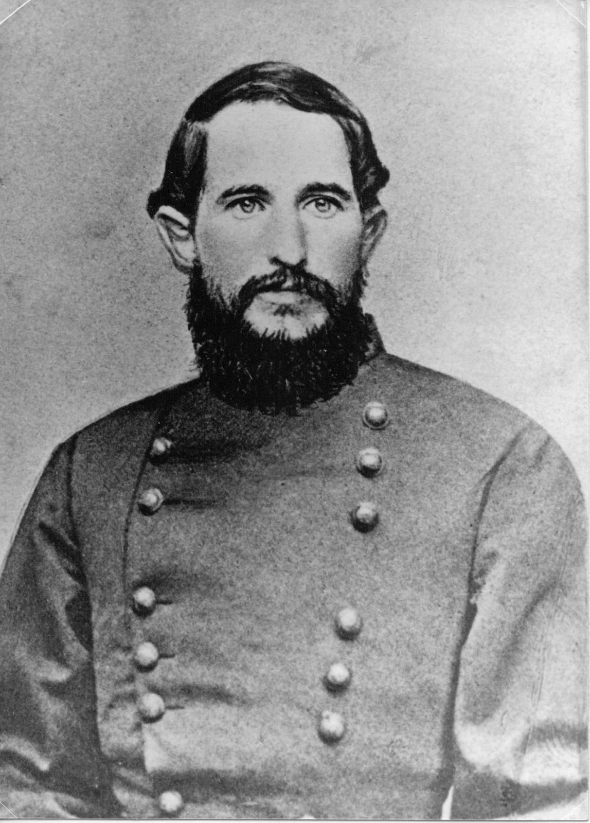 James Deshler - Alchetron, The Free Social Encyclopedia