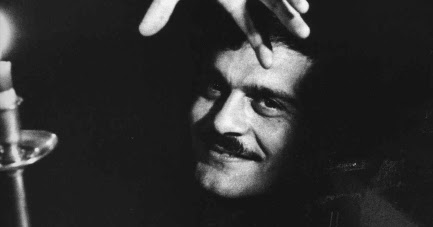 Los Grandes Fotografos: Ellen Graham