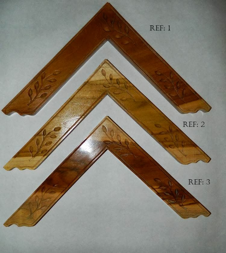 TROIS-COLONNES: Équerres Maçonniques