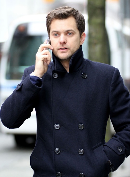 Josito Montez: The "Fringe" Boys