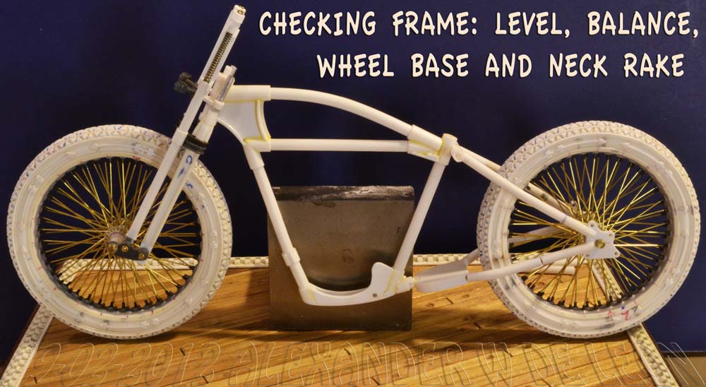 The "jd" Project, Update. | planetFigure | Miniatures