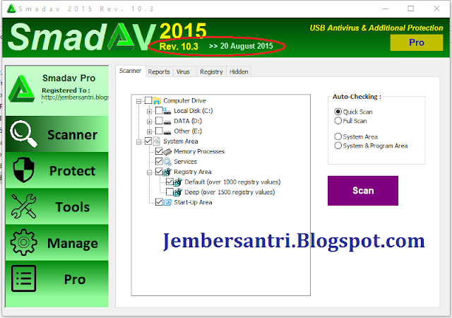 Download sofware full