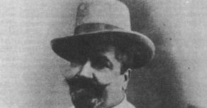 Valentinian Gnosis: TalkGnosis - The Gnostic Restoration