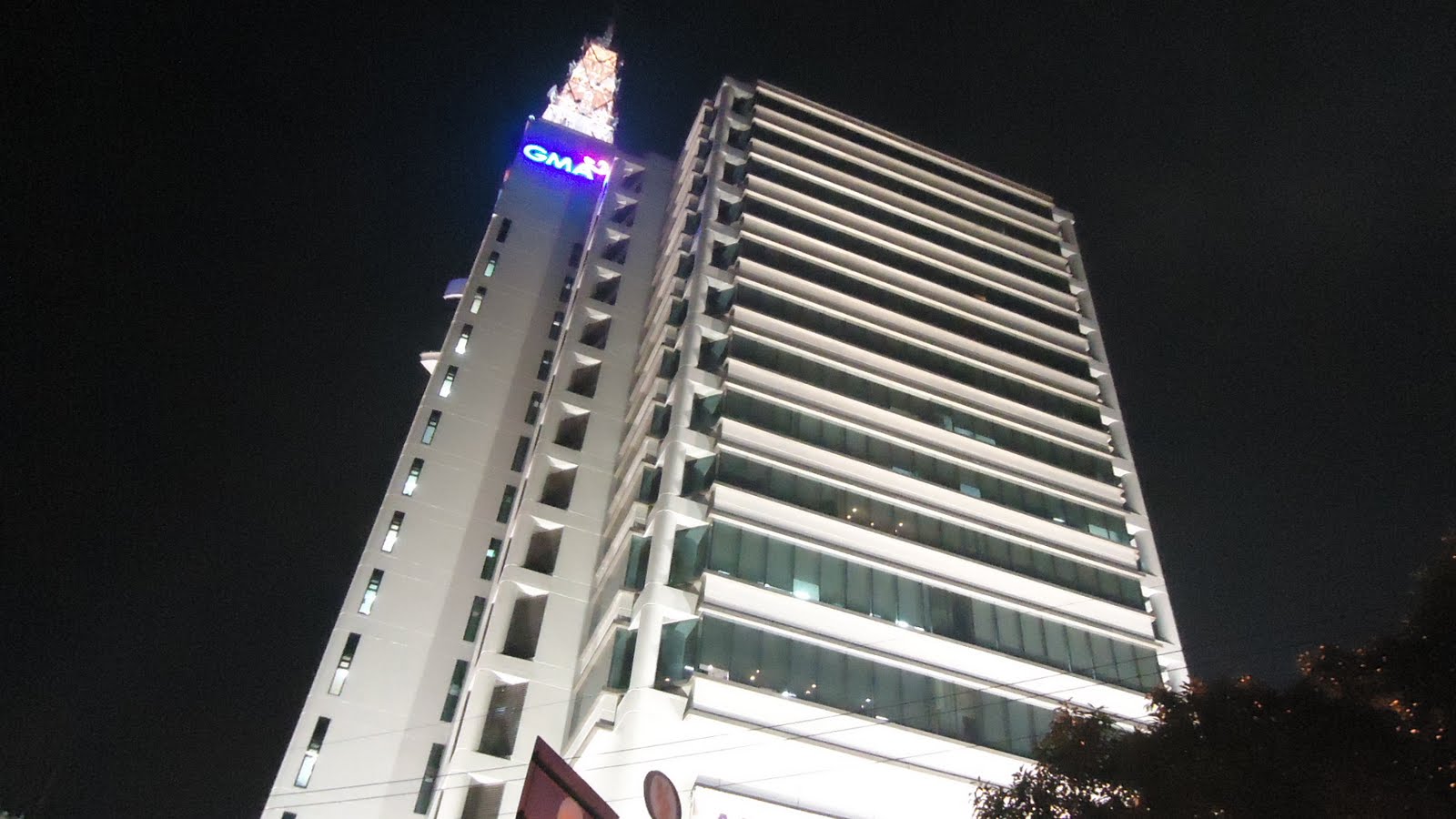 BEST TRAVEL PLACE: How To Get To Timog's Nightspots And Tomas Morato's ...