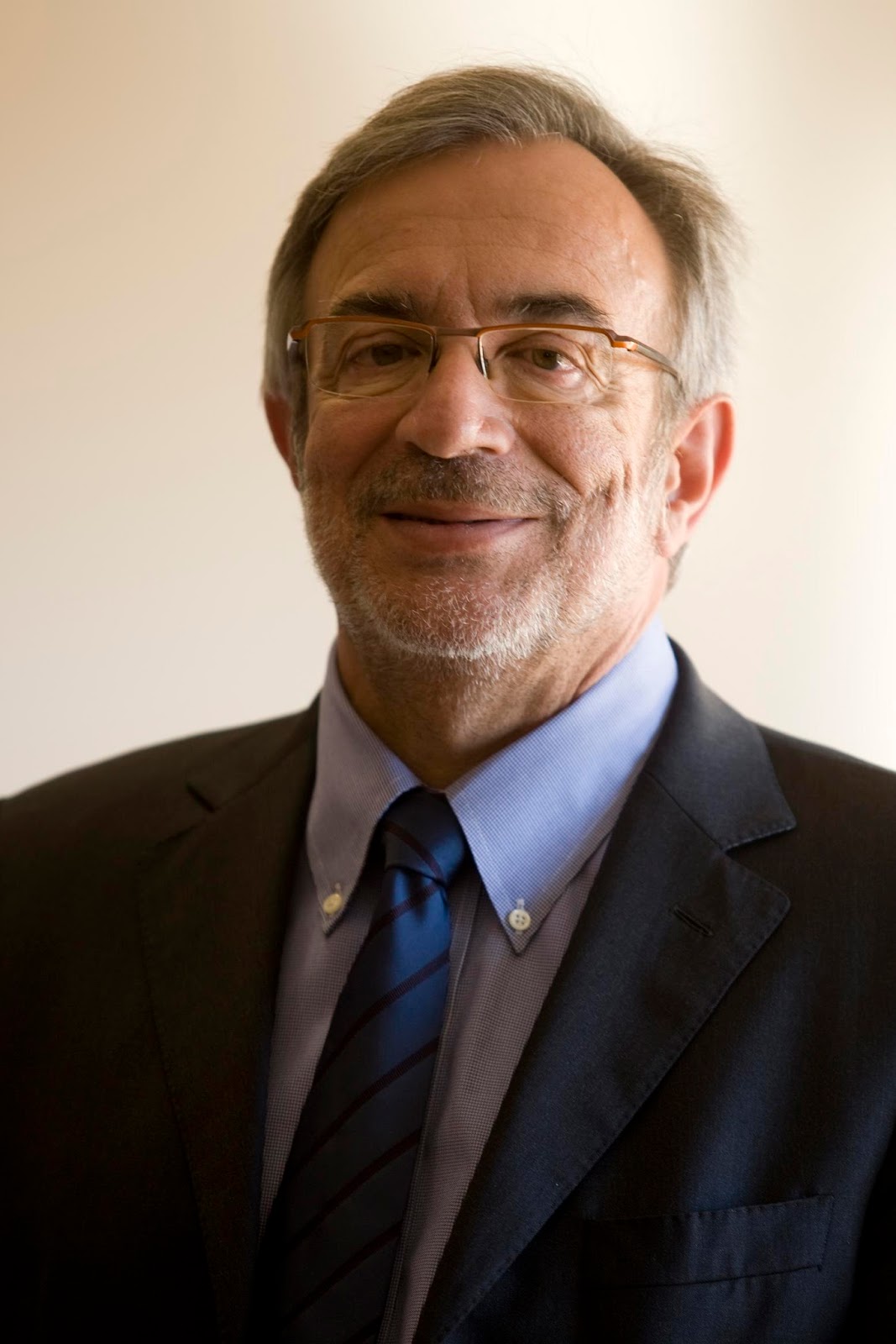 Socialistes del Camp de Tarragona: EL PARADIGMA DE CONSTANTÍ