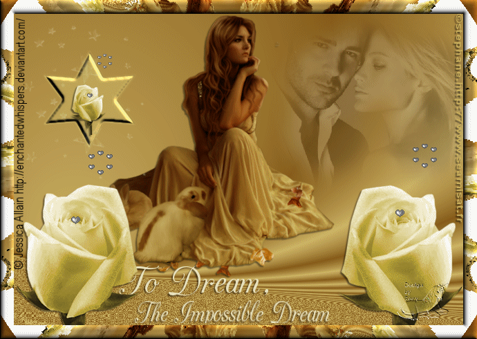 Renys Tutoriale: Married-Dreams