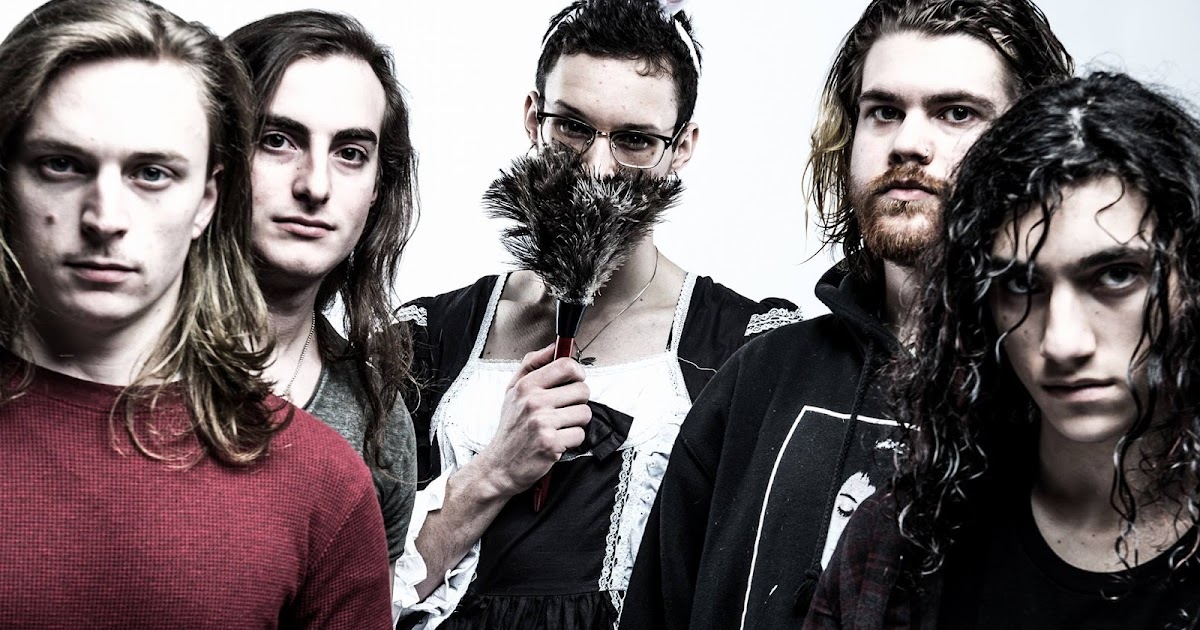 TALLAH - Max Portnoy Band Featuring YouTube Sensation Justin Bonitz ...