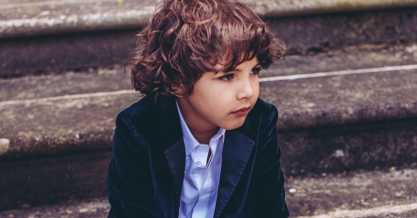 O Blog dos Nomes: Mátio