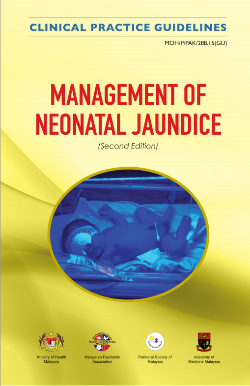 Traumagency: Management Of NNJ 2015