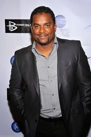 Atores e Atrizes Hollywoodianos : Atores Hollywoodianos