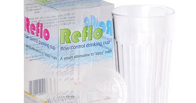 MAC&Toys: It's All About the Self-Care Skills